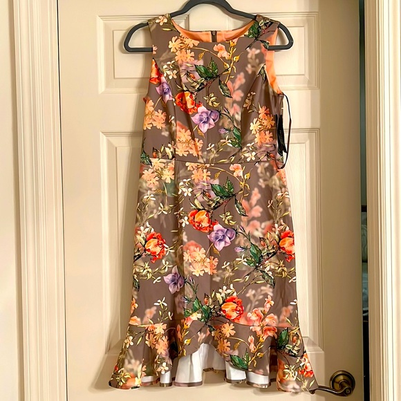JmStudios | Dresses | New Jm Studios Dress | Poshmark